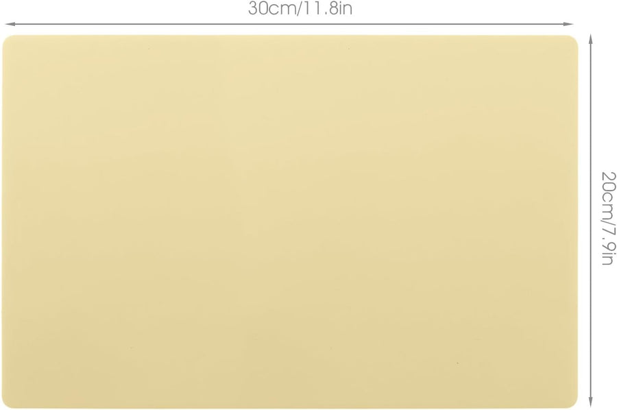 Practice Skin – Prolific Tattoo Supplies